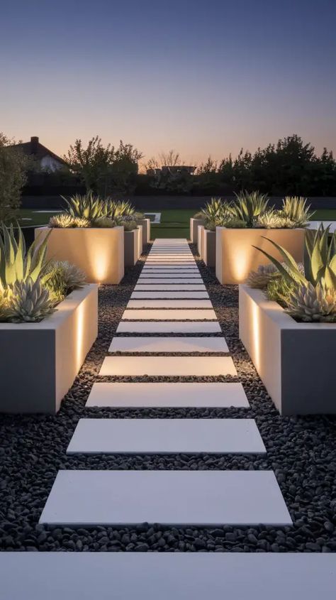 Does Landscaping Increase Home Value?